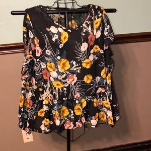 i jeans by Buffalo | Tops | Top | Poshmark